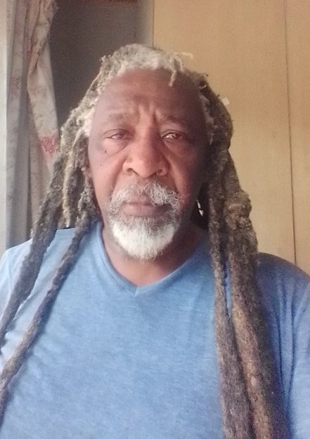 earthstepper/the ocean is very shallow | Deep South